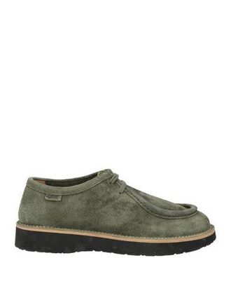 Loewe CHAUSSURES - Chaussures &agrave; lacets sur YOOX.COM