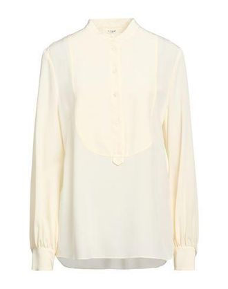 Chlo&eacute; TOPS - Tops sur YOOX.COM