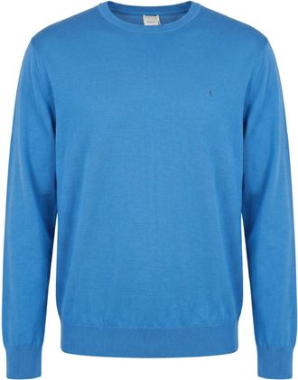 Calvin Klein STRICKWAREN - Pullover auf YOOX.COM