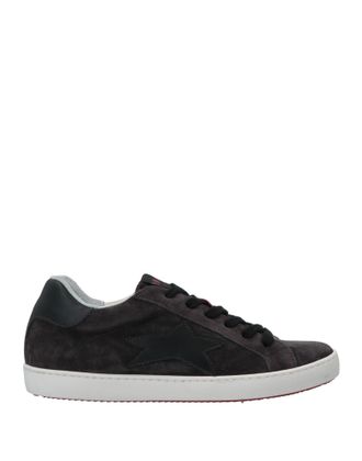 Ishikawa SCHUHE - Sneakers auf YOOX.COM