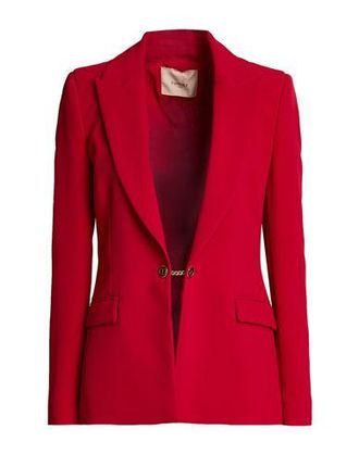 Twin-Set Ensembles et coordonn&eacute;s - Blazers sur YOOX.COM