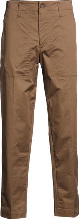 BRIGLIA 1949 RACCONTA LA SARTORIA