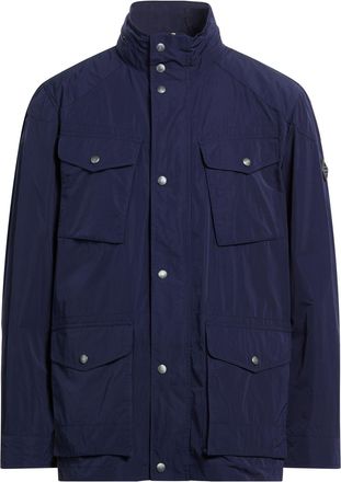 Hackett JACKEN & M&Auml;NTEL - Jacken und Anoraks auf YOOX.COM