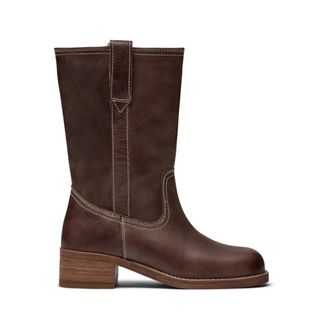 Pavement Damen, Schuhe, Braun, 36 EUGr&ouml;&szlig;e