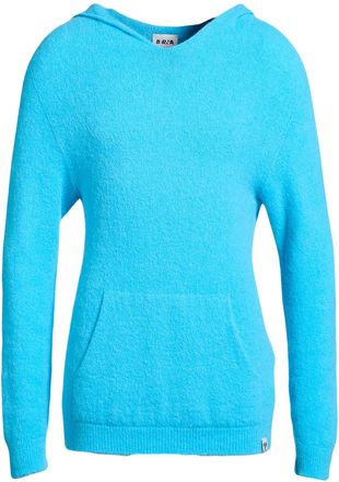 Berna STRICKWAREN - Pullover auf YOOX.COM