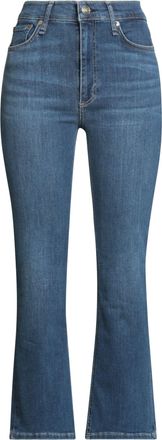 Rag & Bone HOSEN & RÖCKE - Jeanshosen auf YOOX.COM