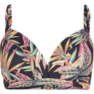 O'Neill Damen Bikinioberteil PANAMA TOP B/E CUPS