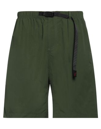 Gramicci HOSEN & RÖCKE - Shorts & Bermudashorts auf YOOX.COM
