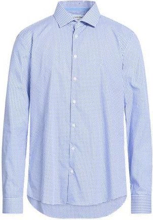 Calvin Klein TOPS - Chemises sur YOOX.COM