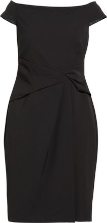 Ralph Lauren KLEIDER - Mini-Kleider auf YOOX.COM