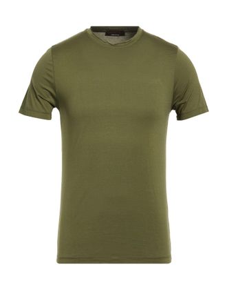 Jeordie's TOPS - T-shirts auf YOOX.COM