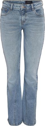 Noisy May Jeans NMRemi