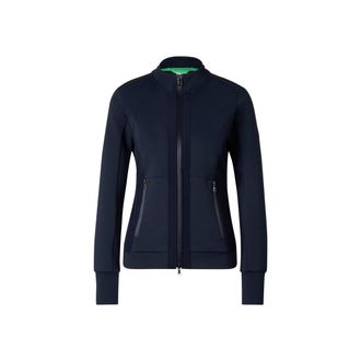 Bogner Funktionsjacke Bahar f&uuml;r Damen - Navy-Blau - 46