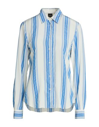 Aspesi TOPS - Hemden auf YOOX.COM