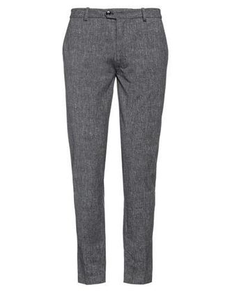 Circolo 1901 BAS - Pantalons sur YOOX.COM