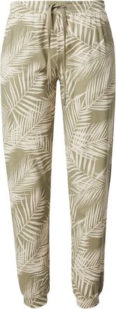 Iriedaily Hose La Palma