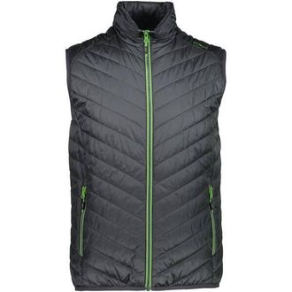 F.lli Campagnolo Herren Weste MAN VEST