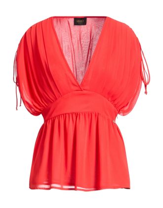 Liu Jo TOPS - Tops auf YOOX.COM