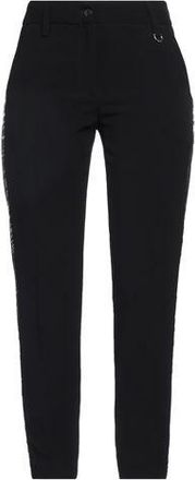 John Richmond BAS - Pantalons sur YOOX.COM