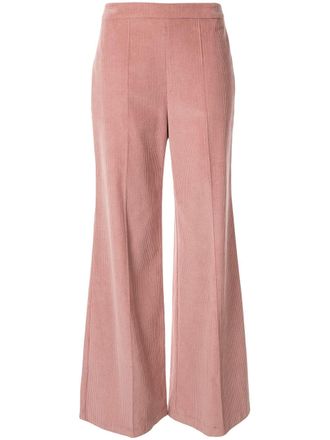 macgraw pantalon Rebellion - Rose