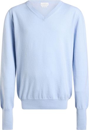 Ballantyne STRICKWAREN - Pullover auf YOOX.COM