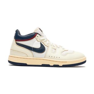 Nike Mac Attack PRM Sneakers - - Sport - Damen - Mehrfarbig - 40 EU
