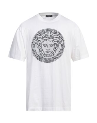 Versace TOPS - T-shirts auf YOOX.COM