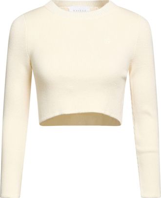 Ga&euml;lle Paris STRICKWAREN - Pullover auf YOOX.COM