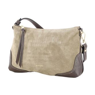 Ripani Handtasche 14525075038 - - Bags - Damen - Beige - ONE SIZE
