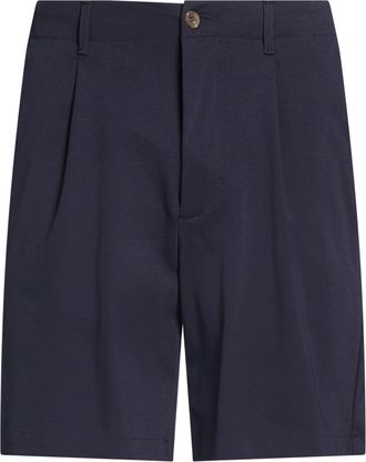 Shoe HOSEN & R&Ouml;CKE - Shorts & Bermudashorts auf YOOX.COM