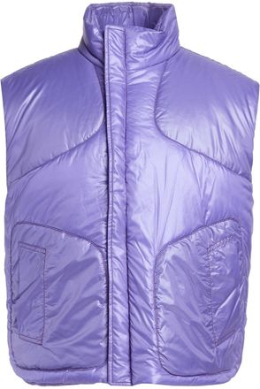 Paria Farzaneh JACKEN & M&Auml;NTEL - Westen auf YOOX.COM