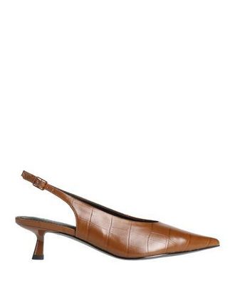 Bibi Lou CHAUSSURES - Escarpins sur YOOX.COM