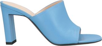 Wandler SCHUHE - Sandalen auf YOOX.COM