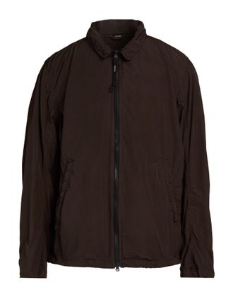 Aspesi JACKEN & M&Auml;NTEL - Jacken und Anoraks auf YOOX.COM