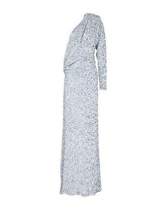 Elisabetta Franchi ROBES - Robes longues sur YOOX.COM