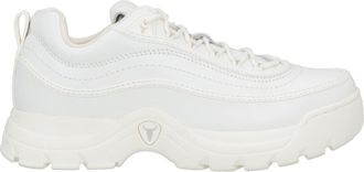 Windsor Smith SCHUHE - Sneakers auf YOOX.COM