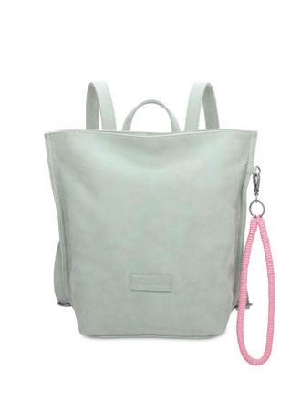 Fritzi Aus Preußen Rucksack