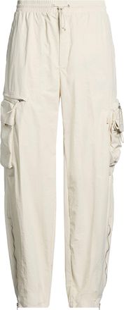 Oakley HOSEN & R&Ouml;CKE - Hosen auf YOOX.COM
