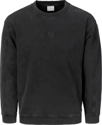 Filling Pieces Sweatshirt