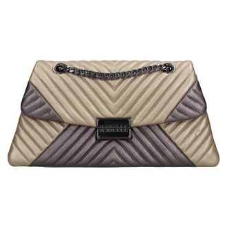 Rebelle Alexis S Met Laminatoro - - Bags - Damen - Mehrfarbig - ONE SIZE