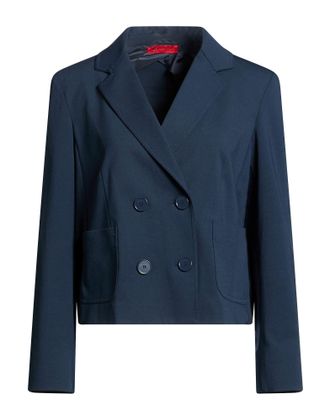 Max & Co. ANZ&Uuml;GE und CO-ORDS - Blazers auf YOOX.COM