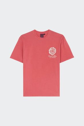 Deus T-shirt - Taille XL