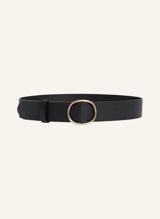 Gerard Darel G&uuml;rtel Paloma schwarz