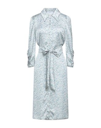 SoAllure KLEIDER - Midi-Kleider auf YOOX.COM