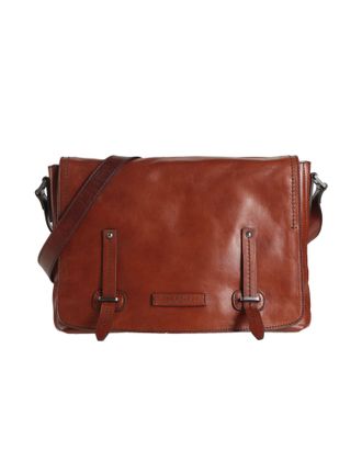 The Bridge TASCHEN - Umh&auml;ngetasche auf YOOX.COM