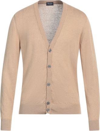 Drumohr STRICKWAREN - Strickjacken auf YOOX.COM
