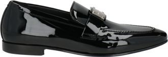 Giovanni Conti SCHUHE - Mokassins auf YOOX.COM