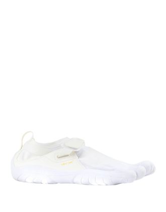 Vibram Fivefingers KSO VINTAGE