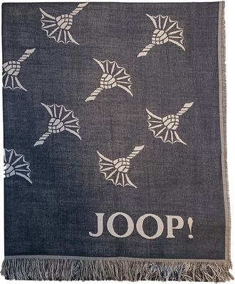 Joop uni( (405)), Gr