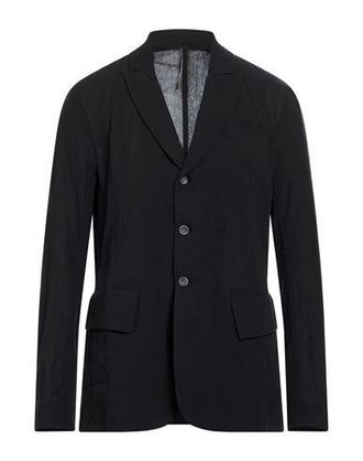 Masnada Ensembles et coordonn&eacute;s - Blazers sur YOOX.COM